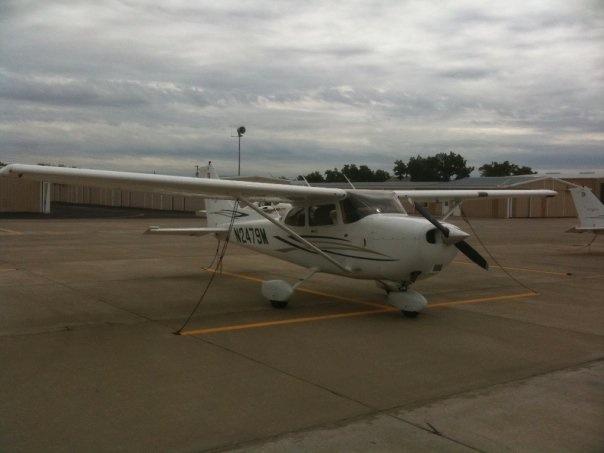 KGKY KFTW KGKY: Hee Jun Park