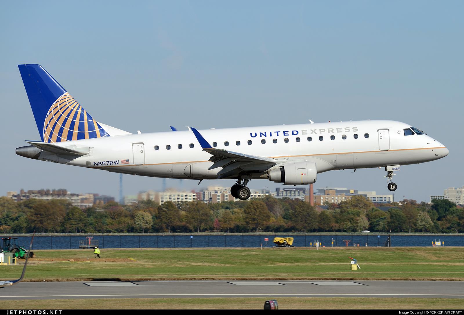 KOKC KDEN: 3485.....ils 35L