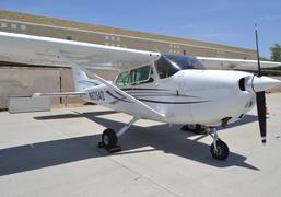 KSDL KGEU KGYR KDVT KSDL: Difficulty final landing at Ksdl with gust ...