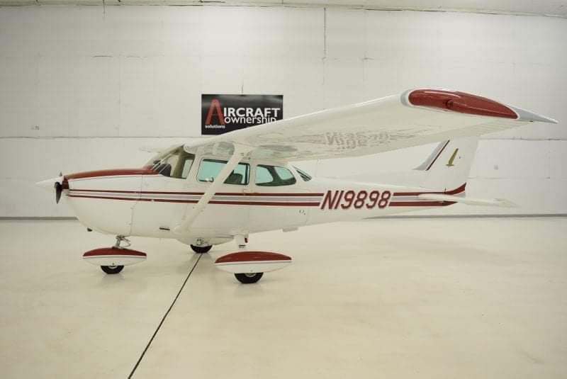 T67 T67: Steep turns/Turn around point/power on/power off stall/slow ...