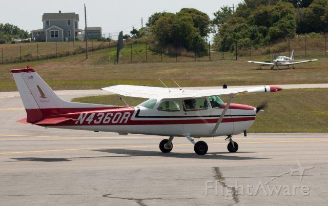 KPOU 44N KPOU: Practice IAPs in simulated IMC w/Phil Bahor as non-PIC ...