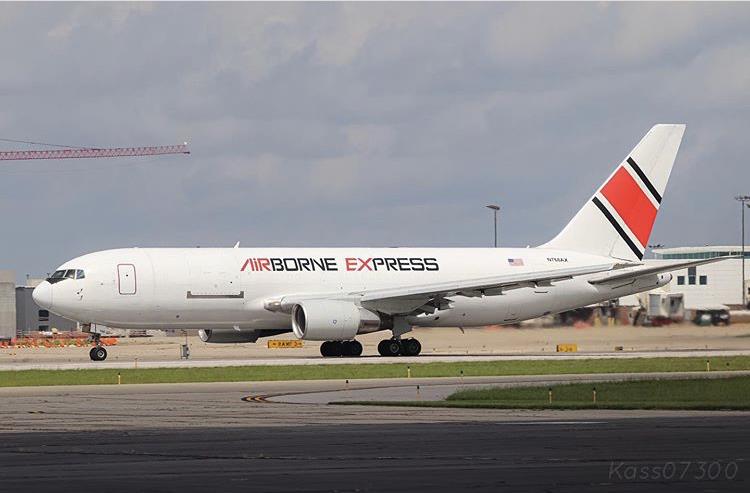 KBWI-KSMG: ABX 3937 Tyler Stull