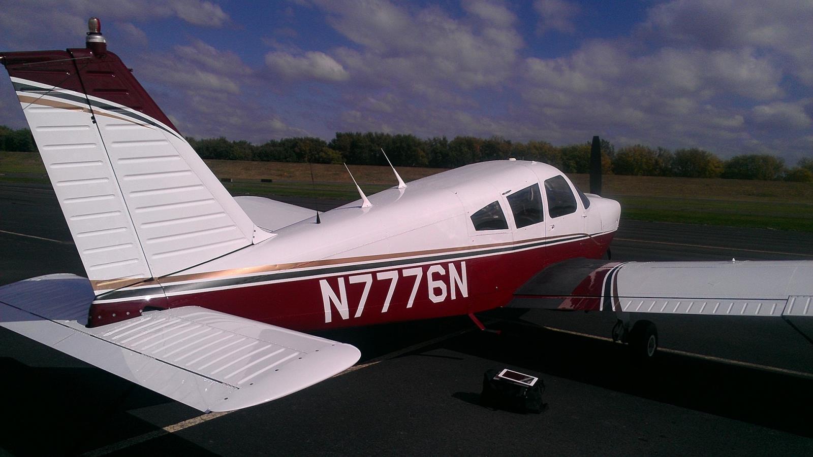 KHFD KBAF KCEF KBDL KHFD: Practice Approaches. Matt Macaluso safety pilot