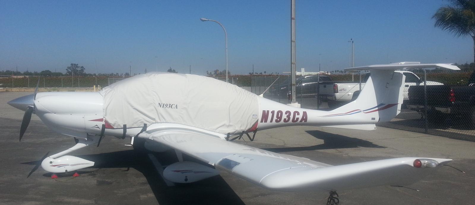 KEMT KPOC KEMT: KPOC GPS, ILS falling leaf stalls