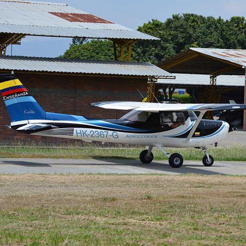 SKCL-SKPE-SKAR-SKCL: Erika soto-maniob-2:10