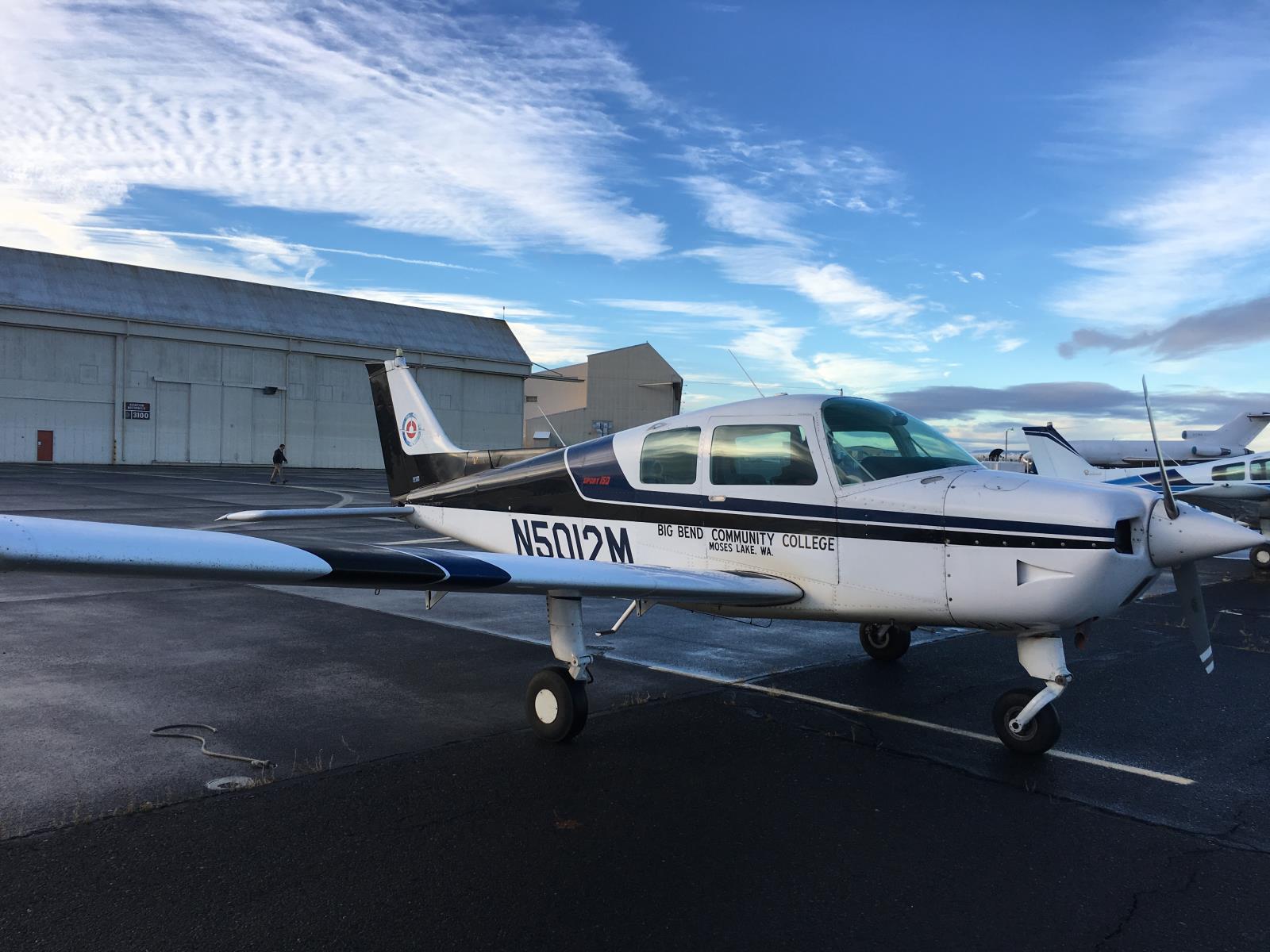 KMWH - KEPH - KMWH: BBCC 1-12-R Johnathan Prez