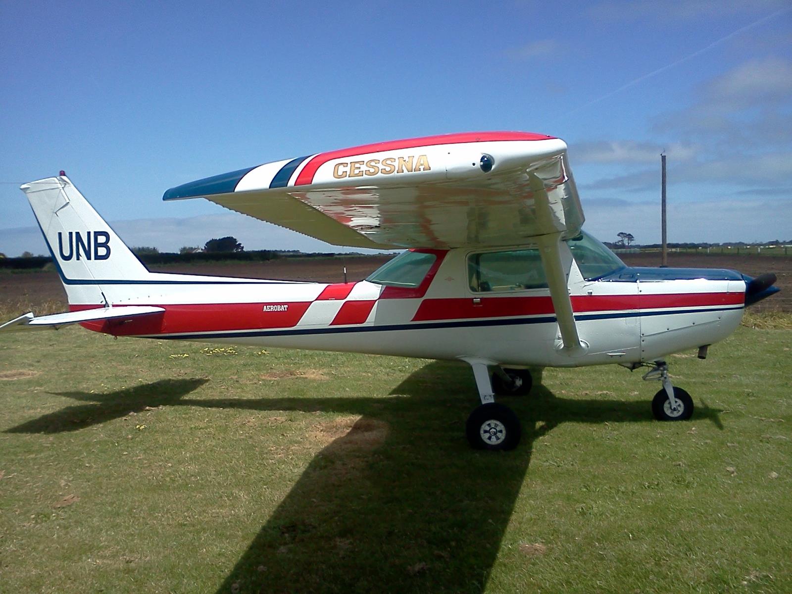 NZHA-NZHA: Basic, power/flap & wingdrop stalls, steep turns & overhead ...
