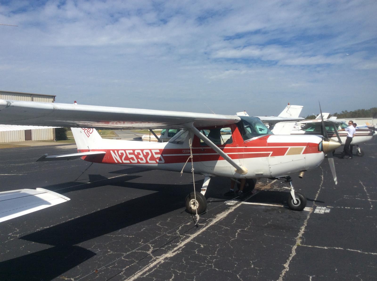 KOMN KOMN: Bandar Alqurashi