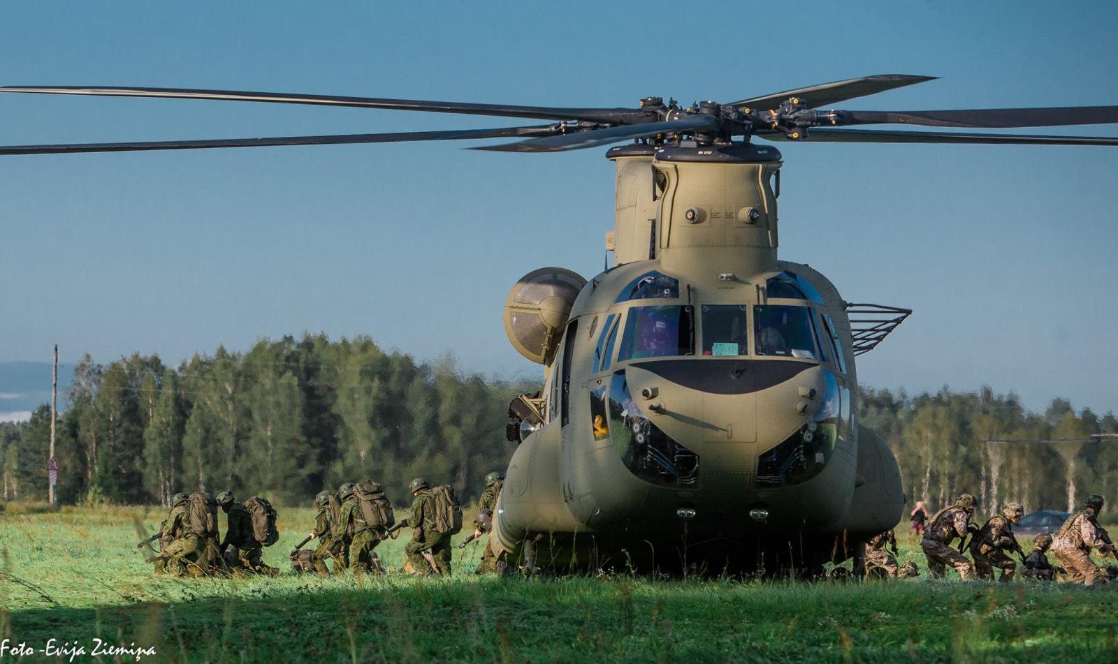 KFAF KAPH KFAF: Kok Nate Toler pax haul 846