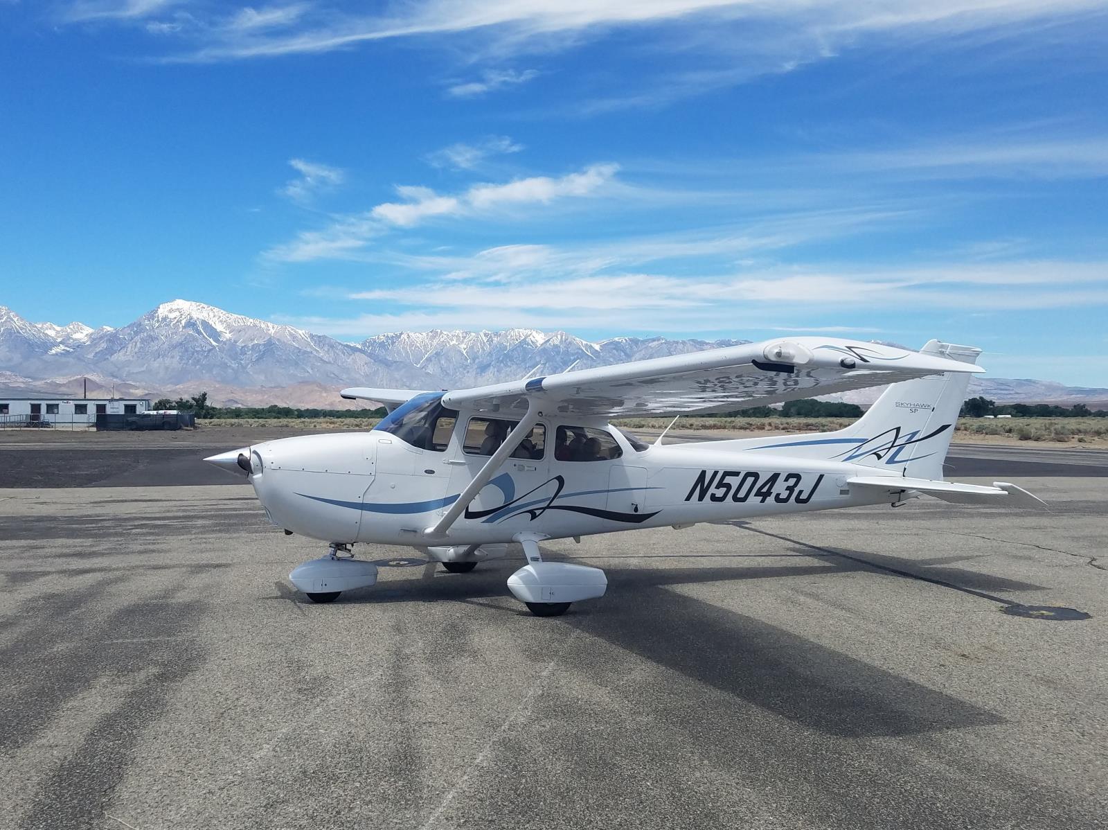 KPAO KHAF KPAO: Student Comment: Stalls - when you are trimmed for low ...