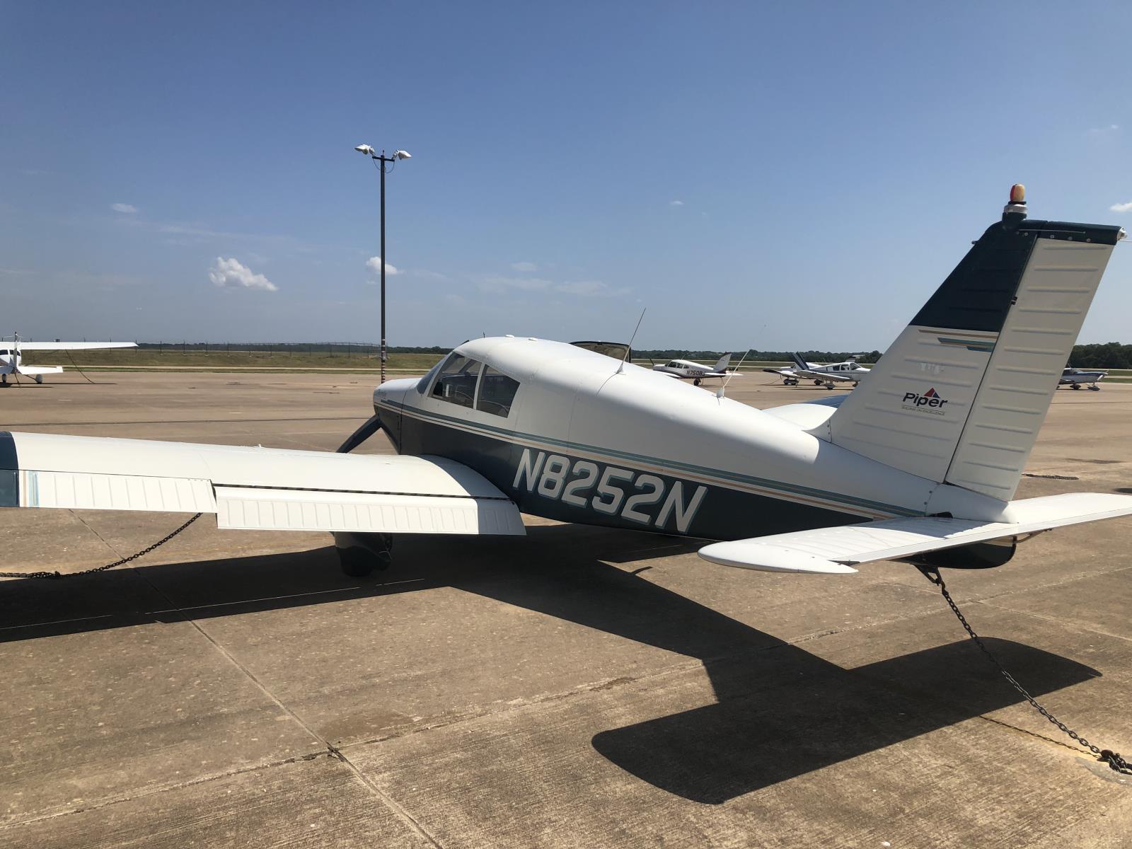 KGTU KEDC: Returning home.