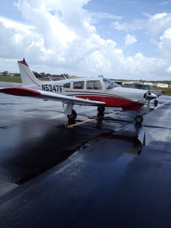 KDED-KOCF-KDED: OverflyX51