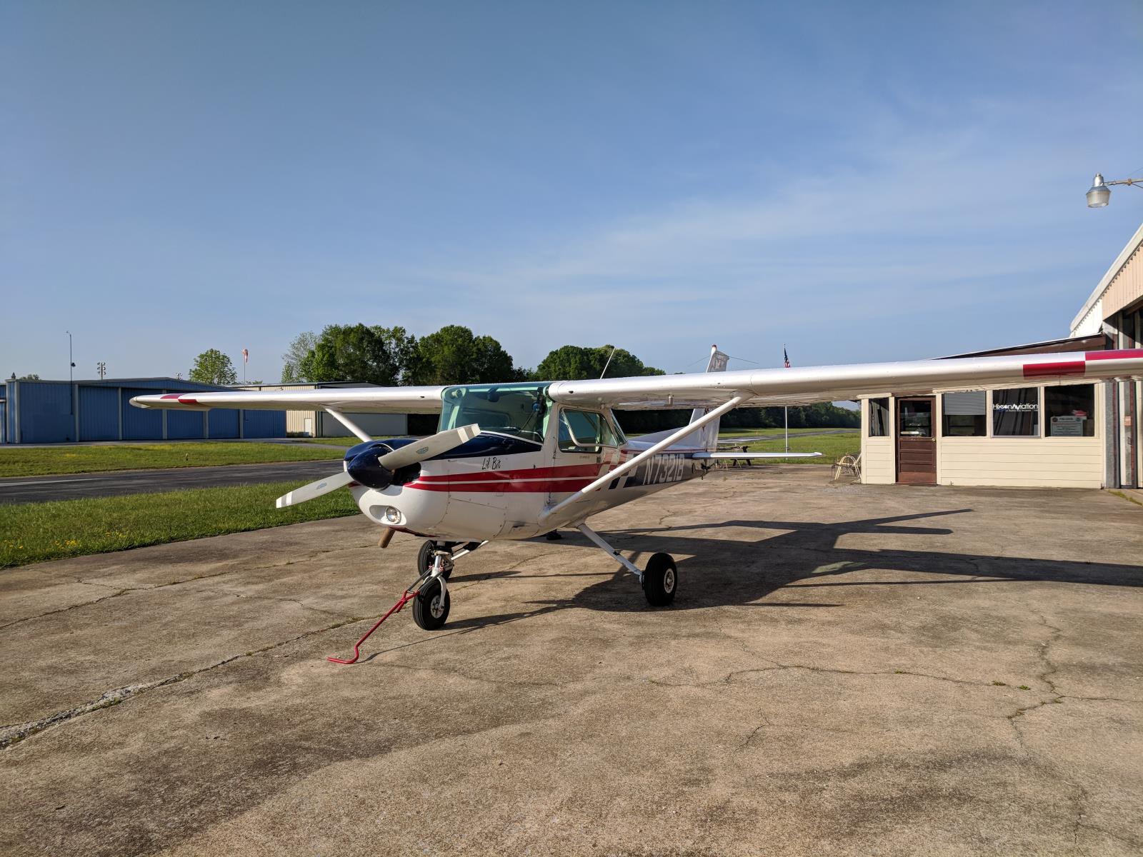 1A0 2A0 1A0: Steep turns, slow flight, power on + power off stalls ...