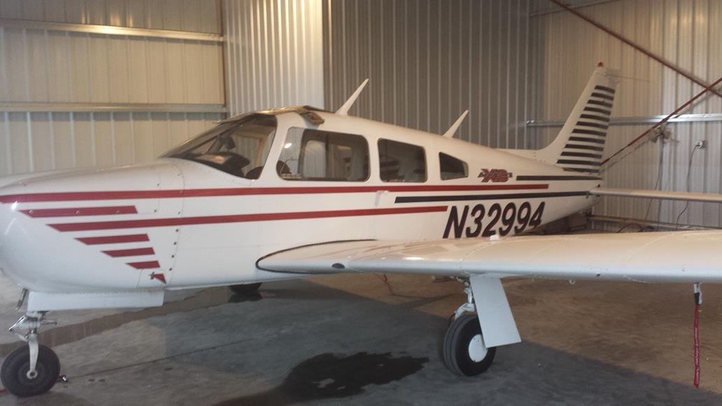 1A0 2A0 1A0: Normal take offs and landings- Doug Roach-CFI