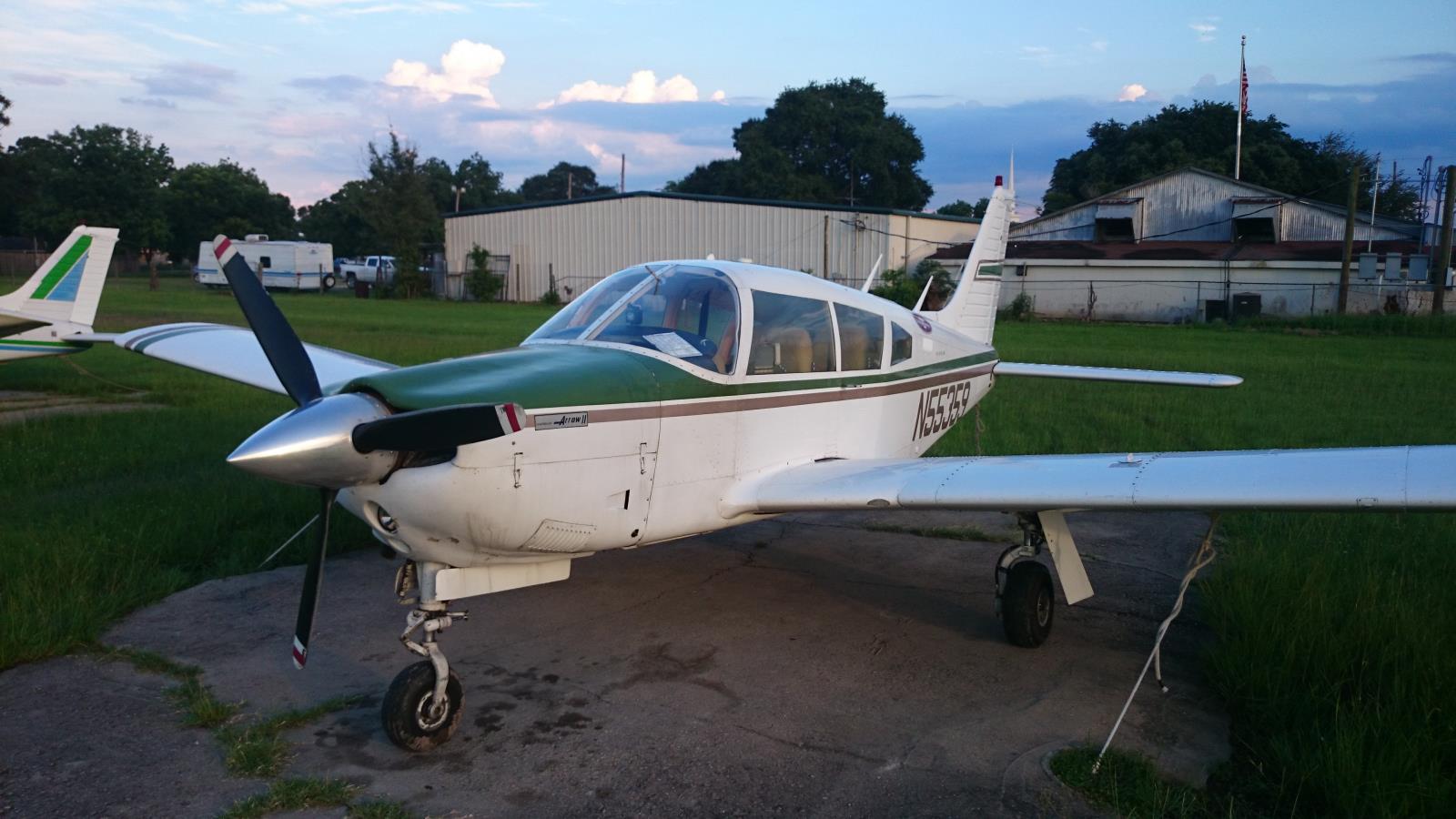 KDWH 60R KDWH: Rental checkout