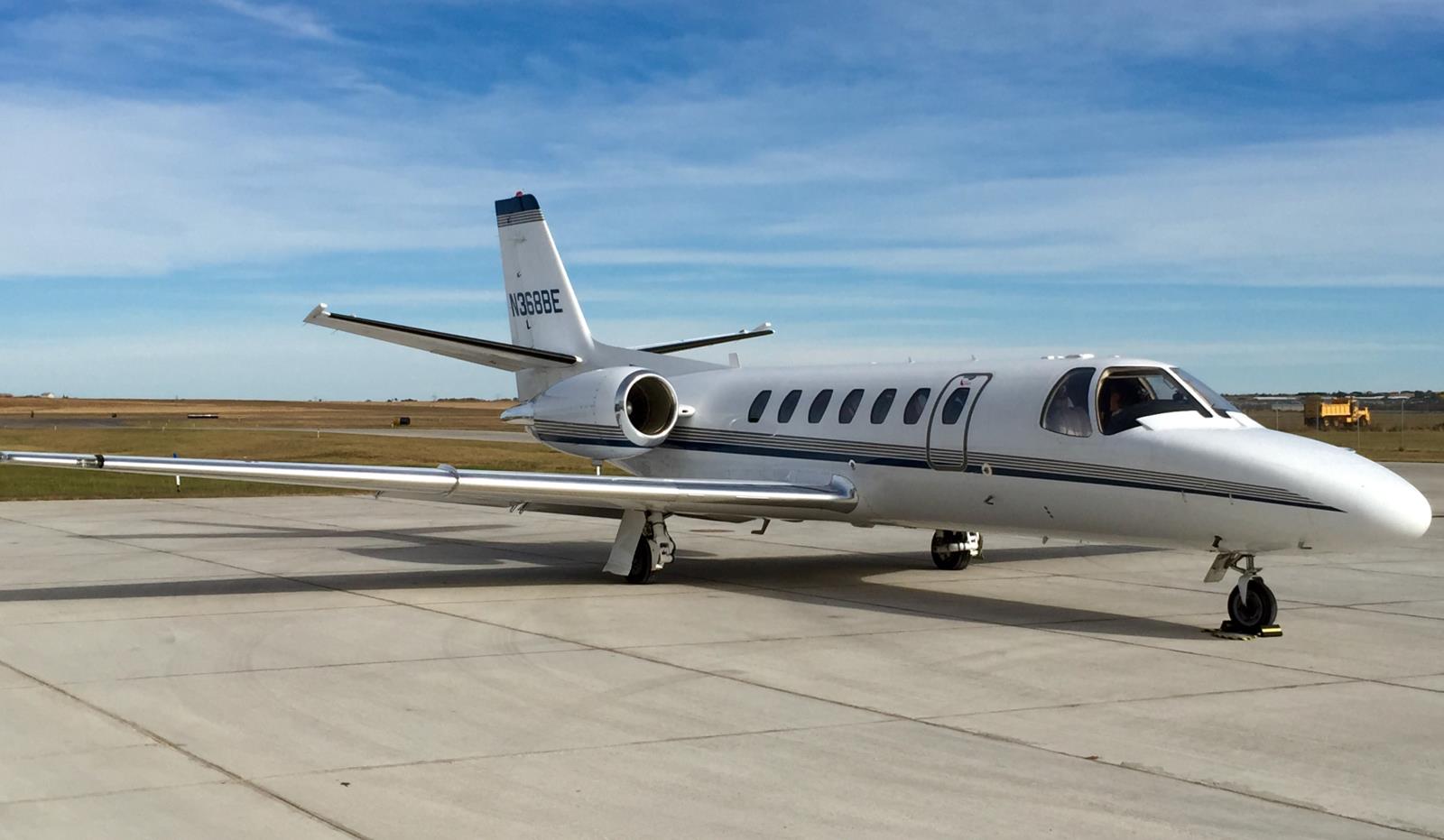 LBB CNM MMGM ELP LBB: Flying M LLC pt. 91