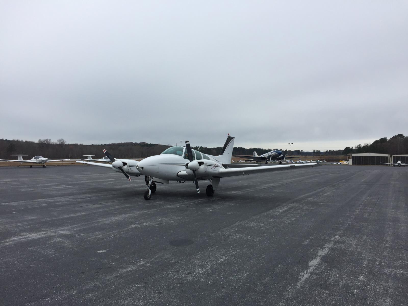 KCCO KLGC KCCO: Checkout