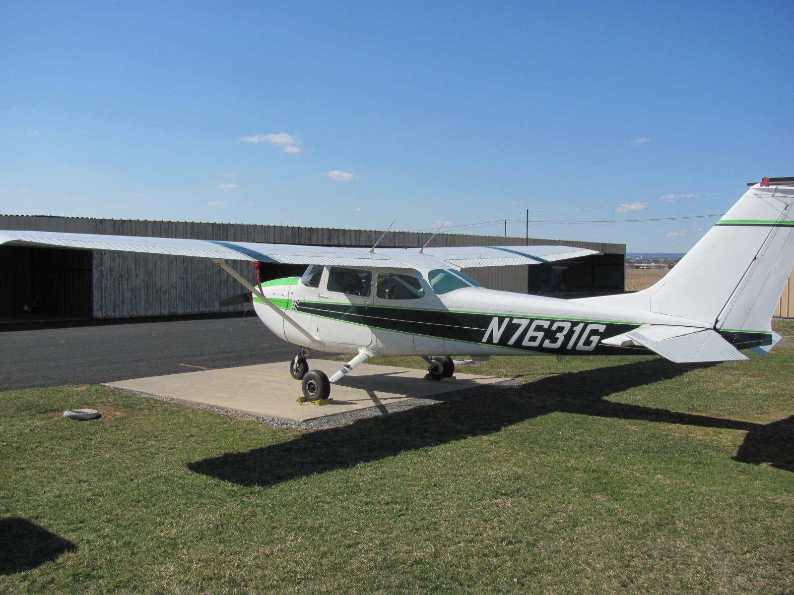 58N 58N: Sight seeing