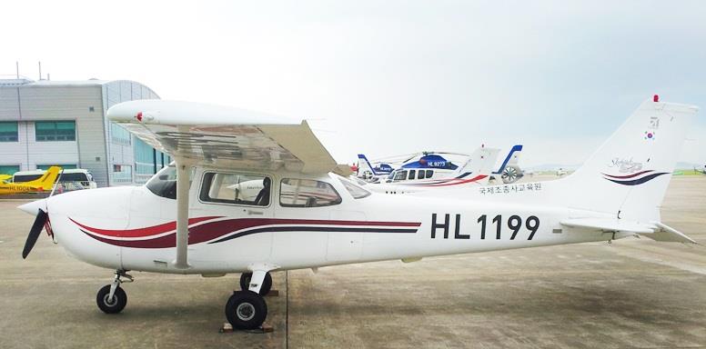 RKJB RKJB: IR 김수연 1-ILS-Y-RWY1@RKJB