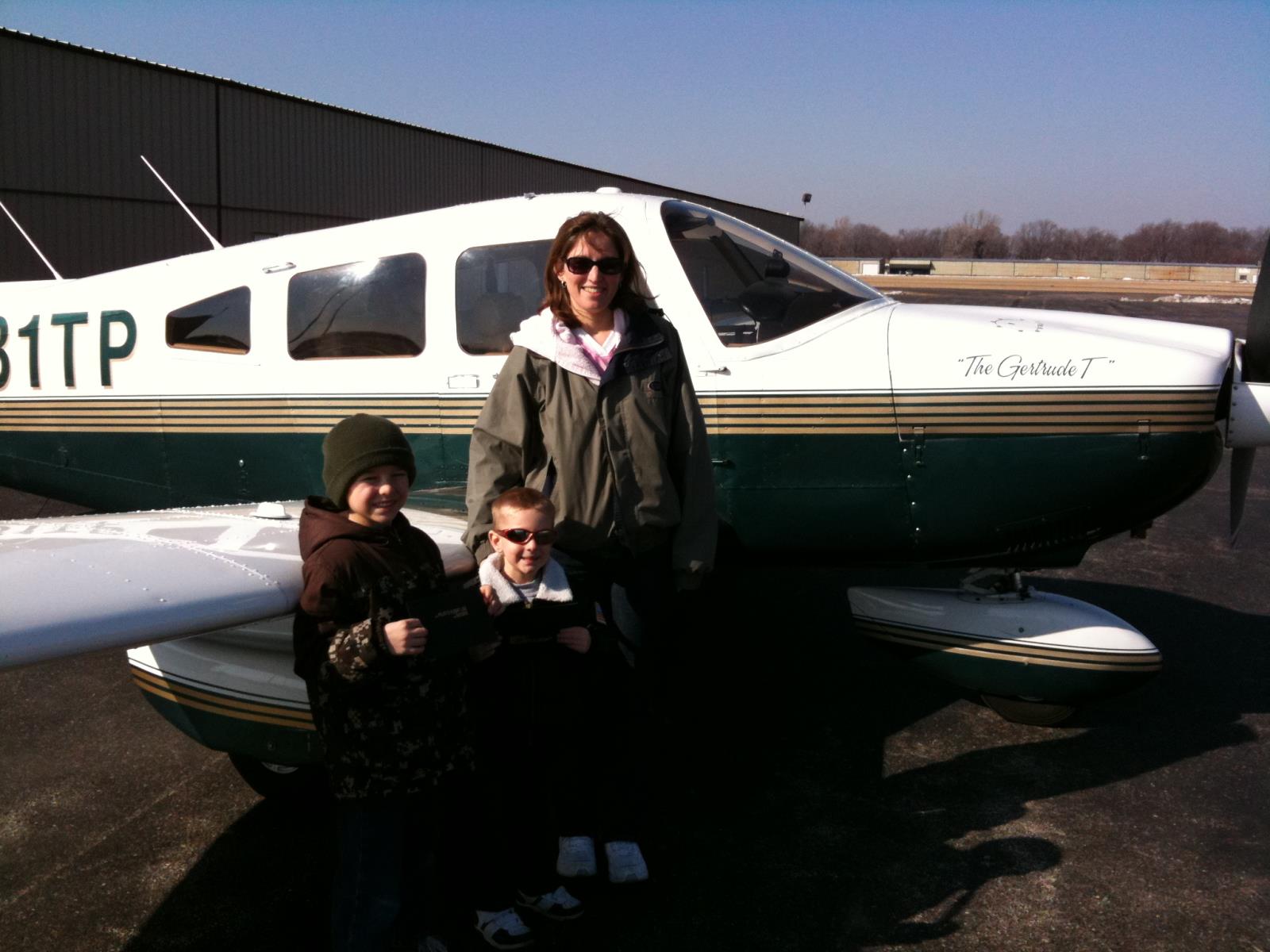 KBhB KBhB: scenic tour of Bar Harbor and Maine lighthouses