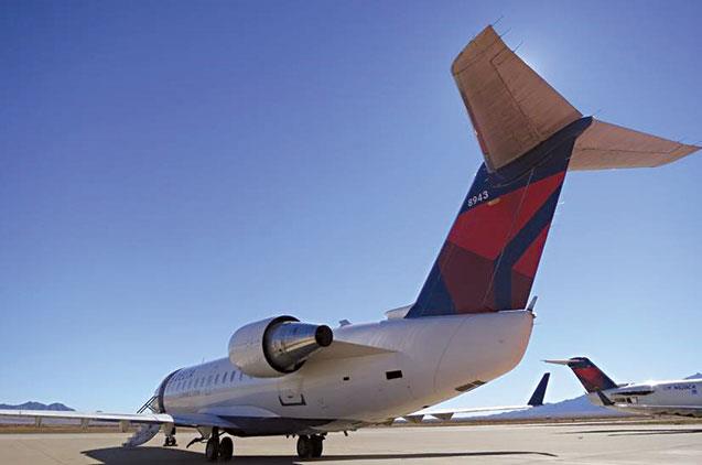 Kaex katl: Pf 1-ILS/PRM-RWY10@KATL