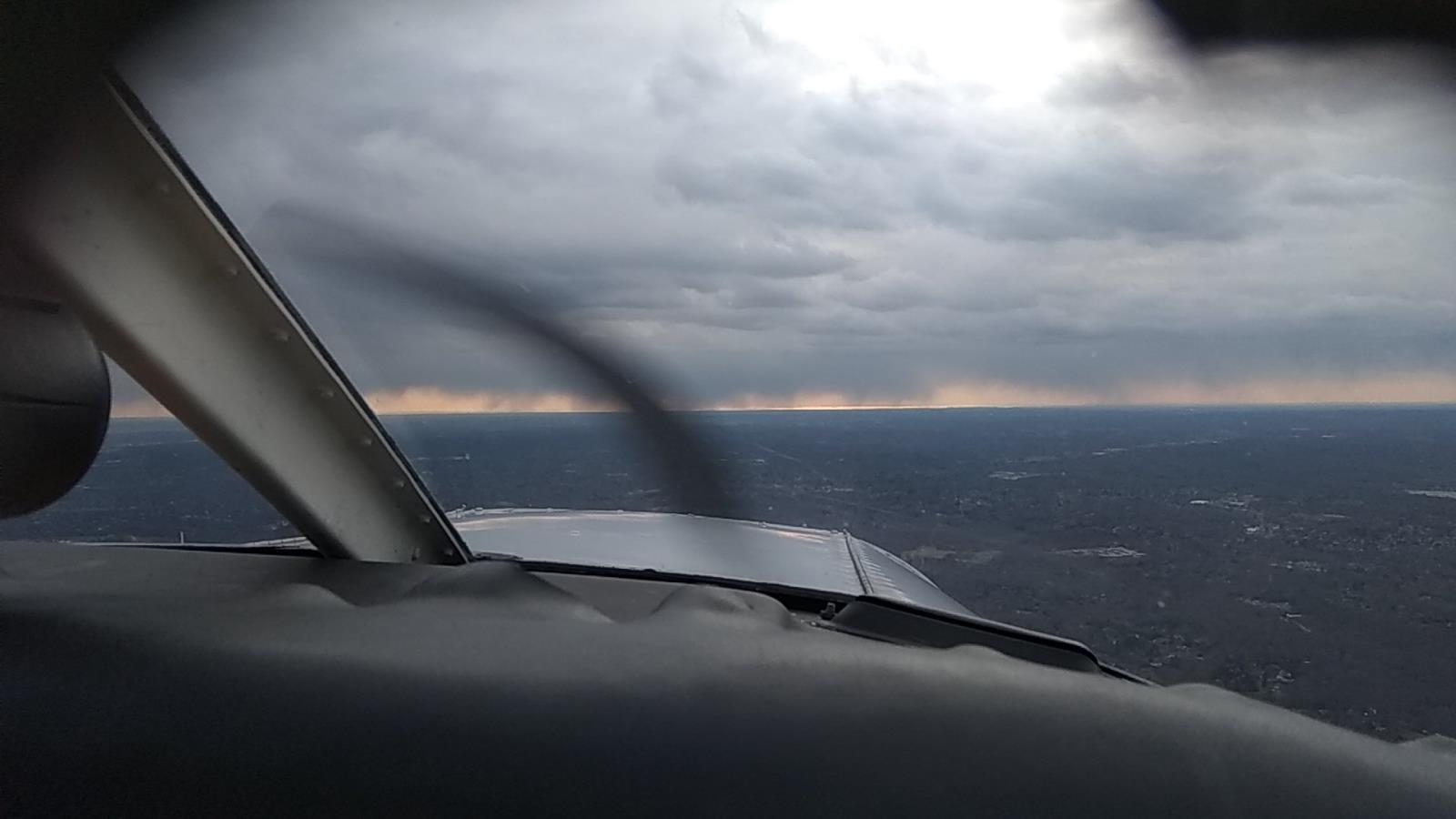 KFRG KDXR KFRG: Sagiv IFR-18. KDXR IFR plan.