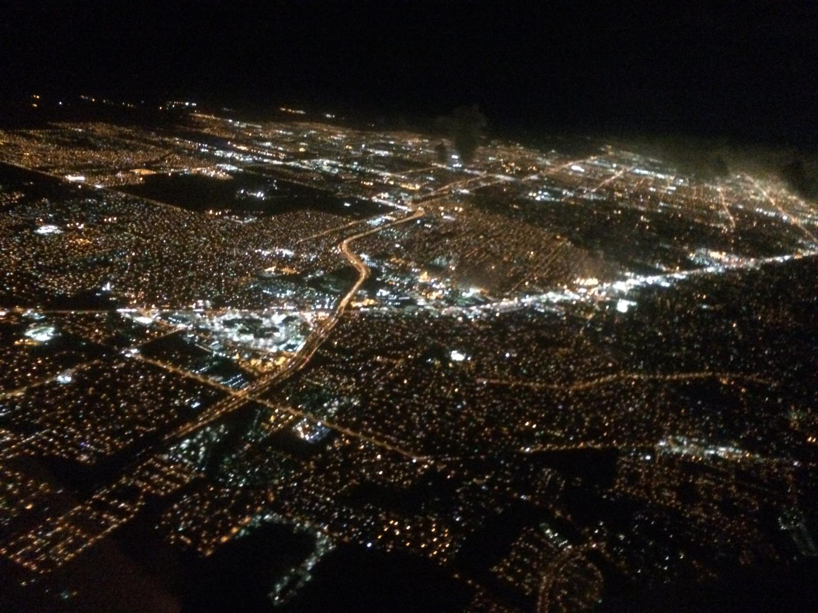 KFPR KMTH KFPR: ILS 10R@FPR, GPS 7@MTH