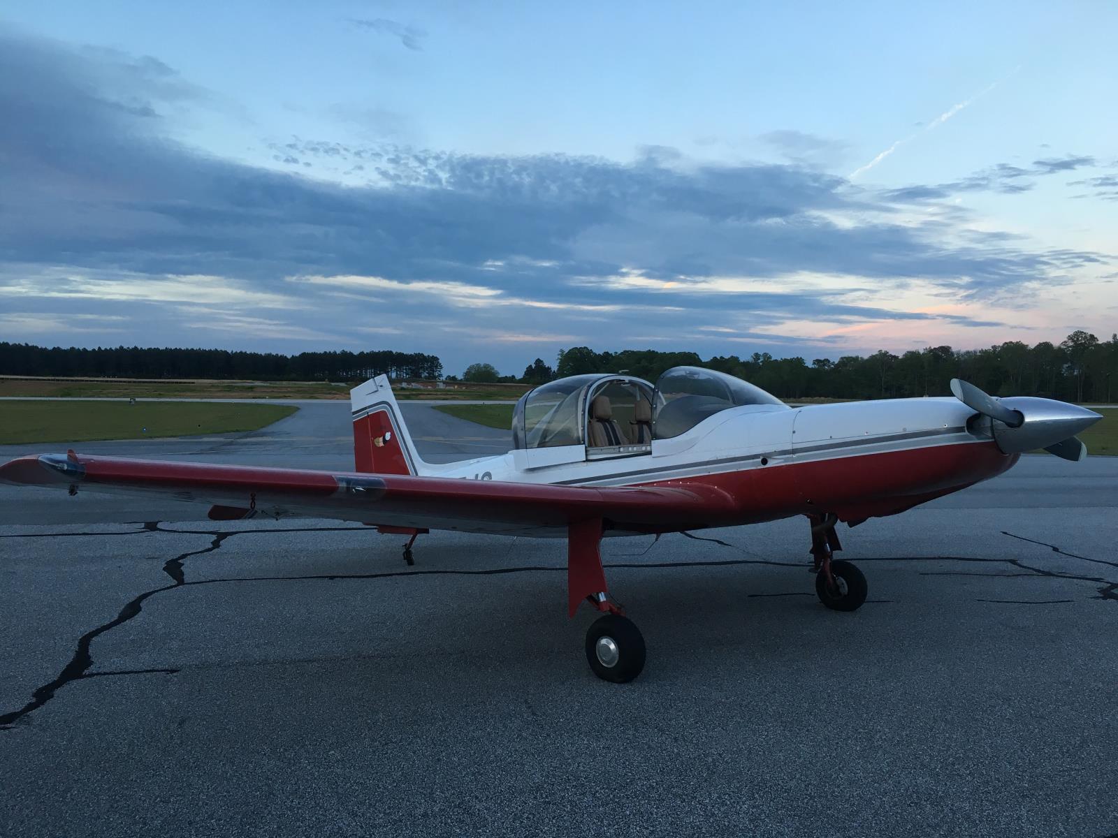 KRYY KCCO: Picking up Micco with Kevin, Jeff took us up Tiger