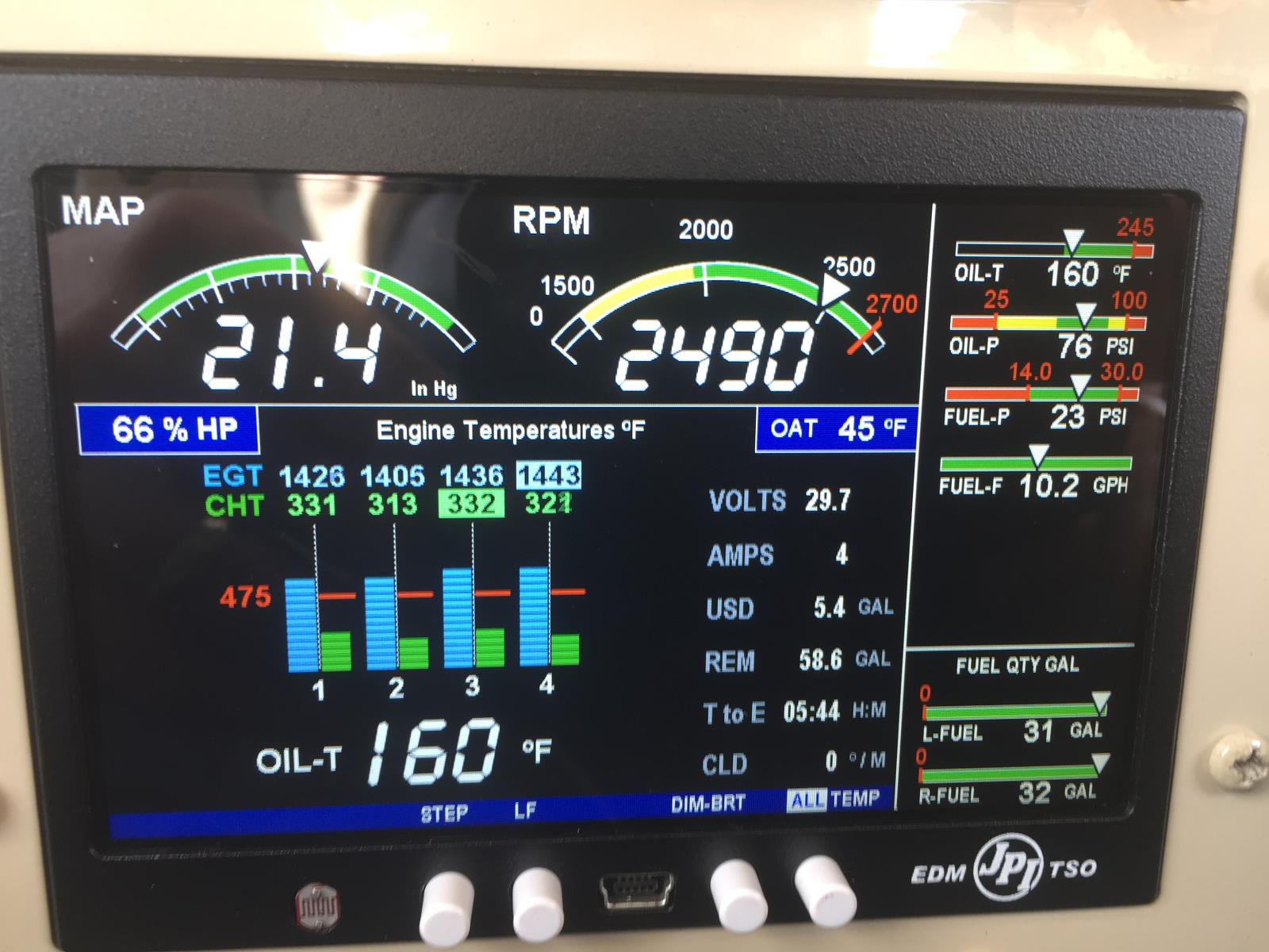 KPAE KPWT KPAE: More playing