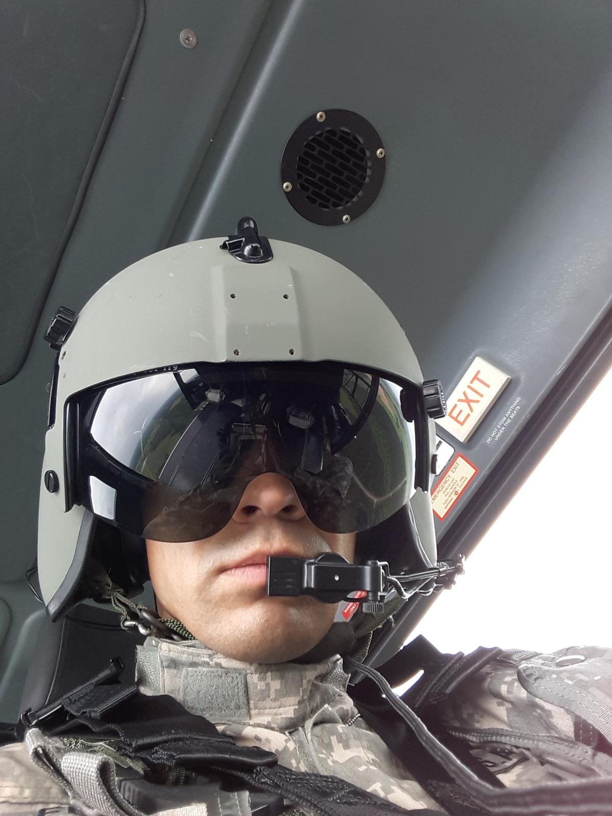 KOZR 25AL OZR: 3-VISUAL-RWY1@25AL