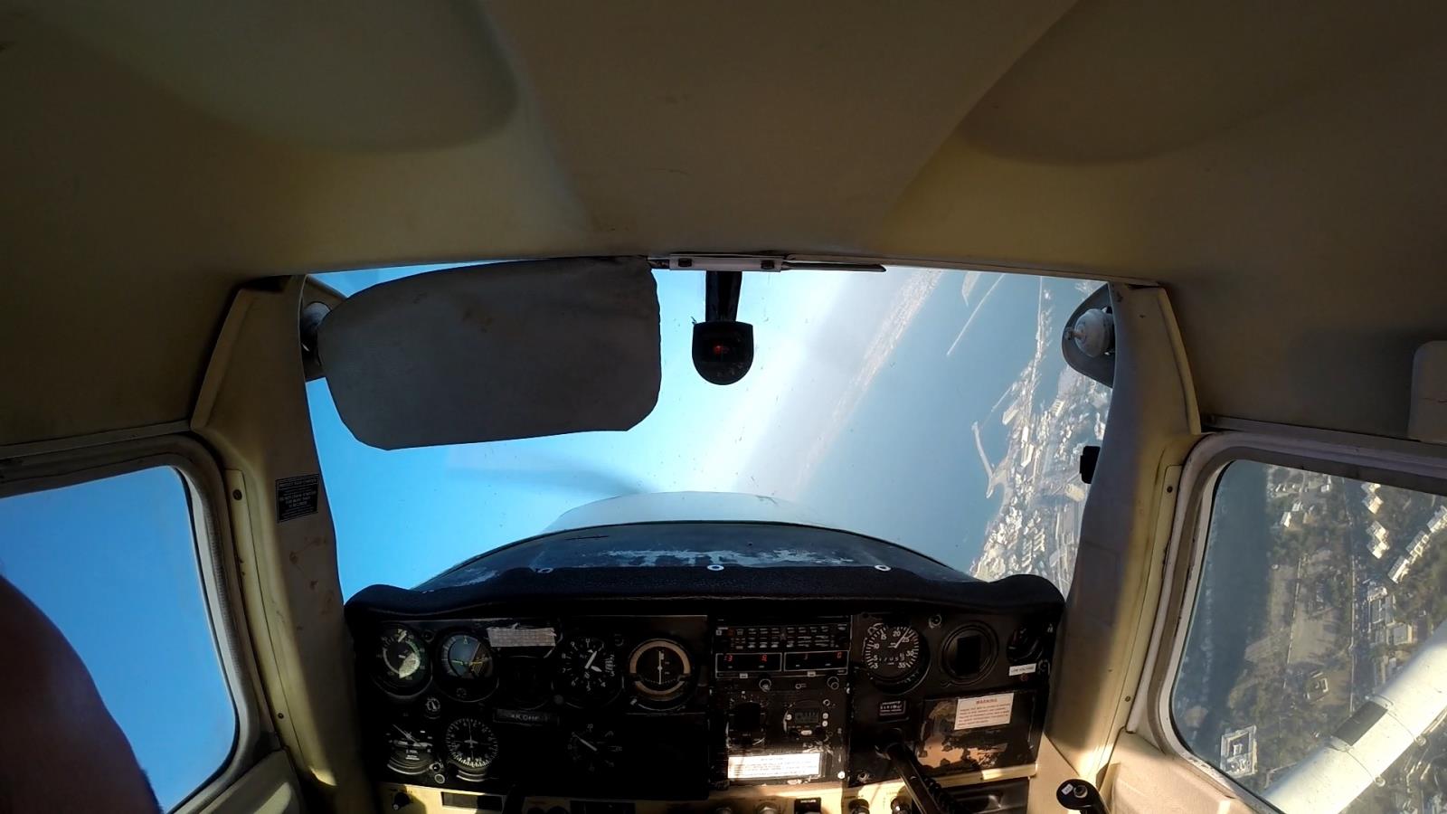 LLHA LLIB LLHA: Private