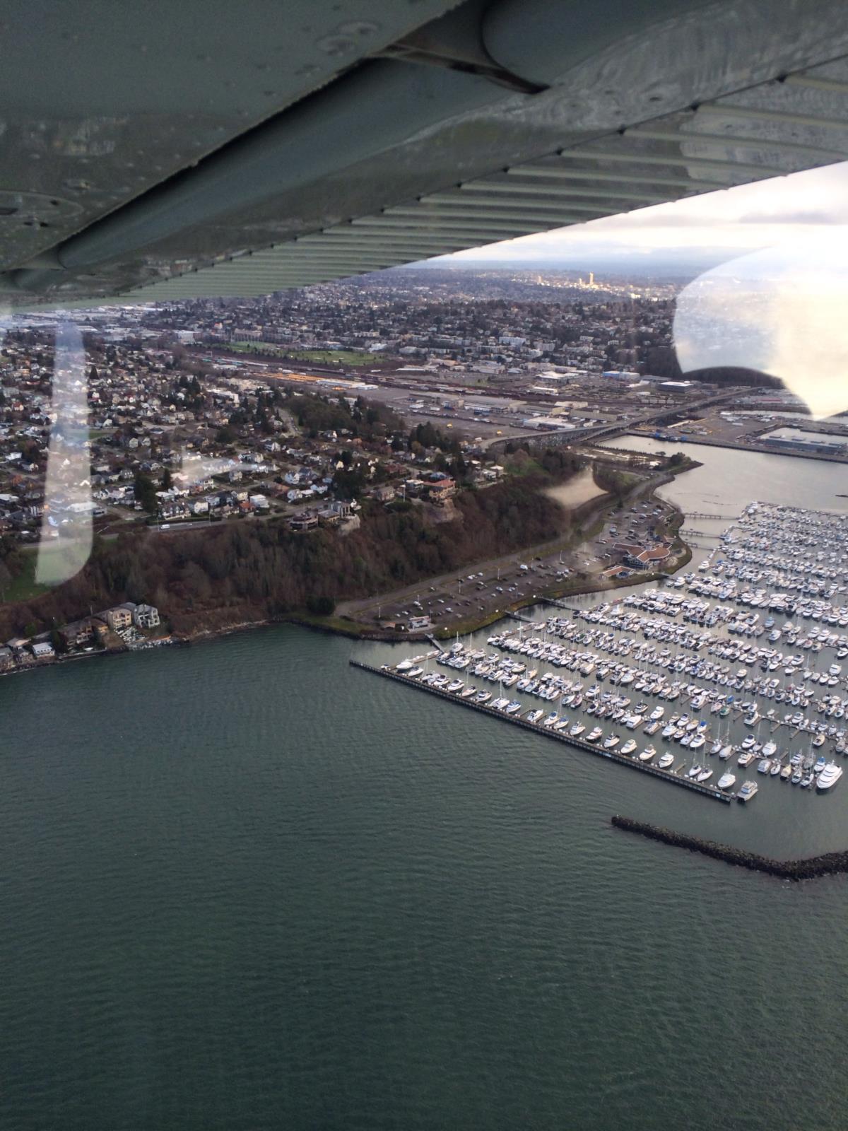 BFI 0S9 PWT BFI: Comm FL 70&71 complete