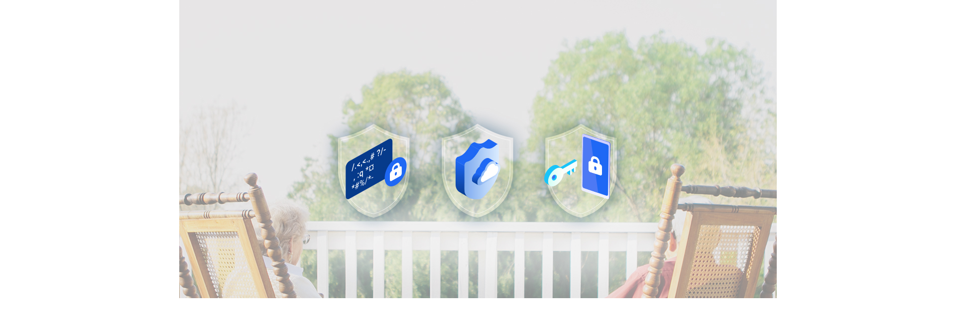 EZVIZ DB1 Pro - Wi-Fi Video Doorbell (Wired)