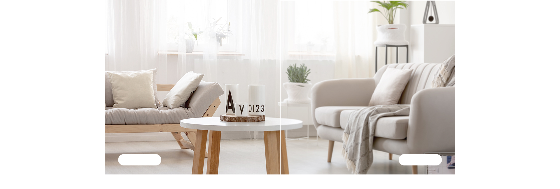 EZVIZ TY1 4MP - 2K Smart Wi-Fi Pan & Tilt Camera