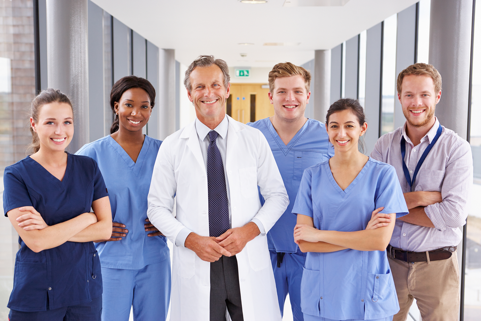 6 Important Leadership Qualities Every Dentist Should Have