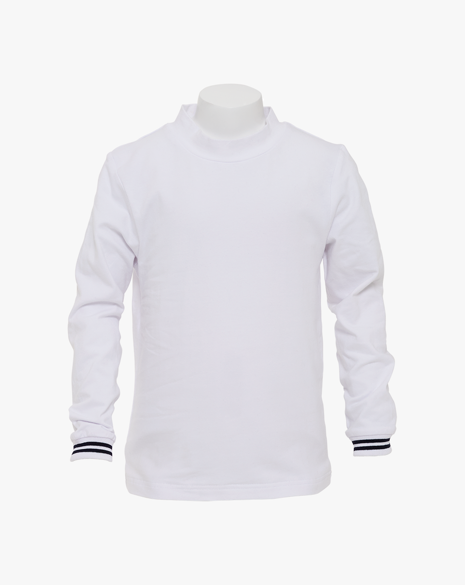 Skivvy (Junior) | Melbourne Girls Grammar