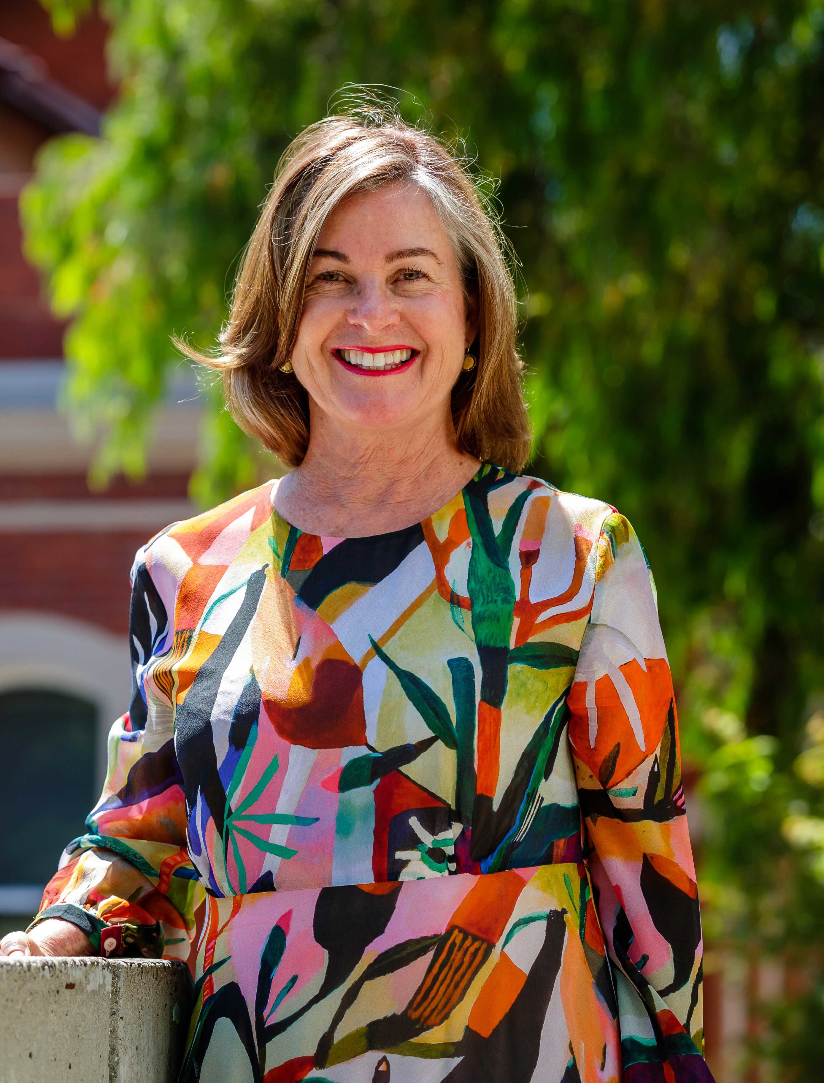 From the Principal: 8 November 2021 | Melbourne Girls Grammar