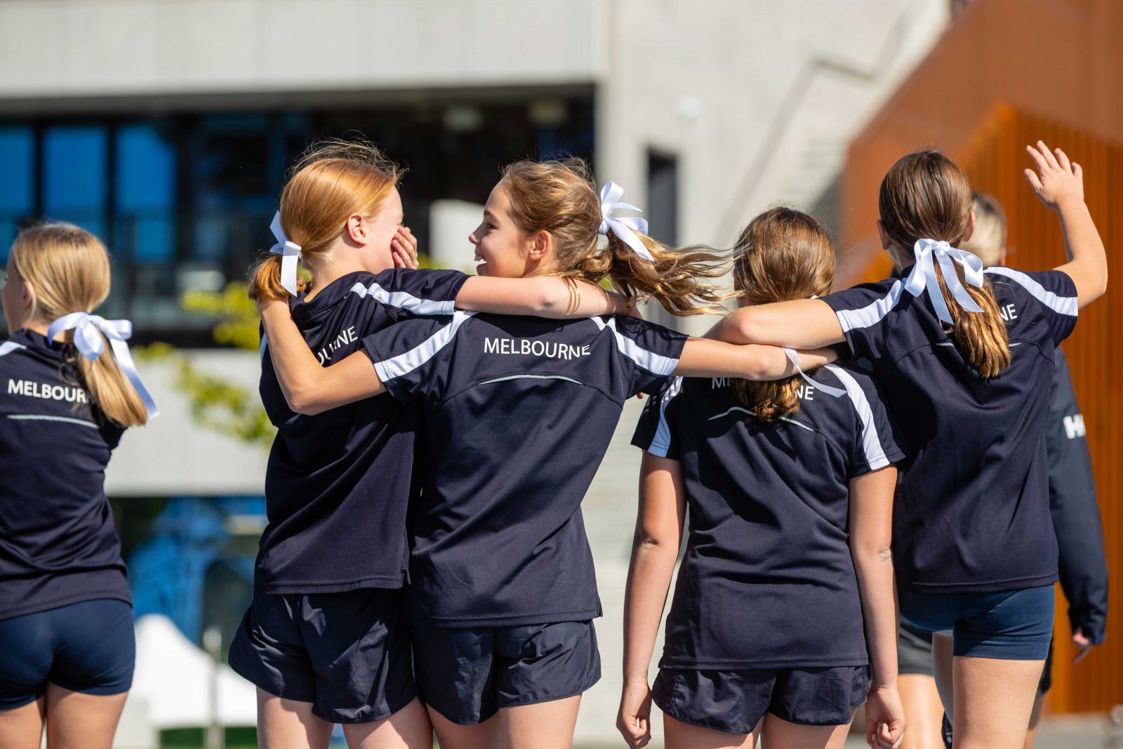 Strategic Plan | Melbourne Girls Grammar