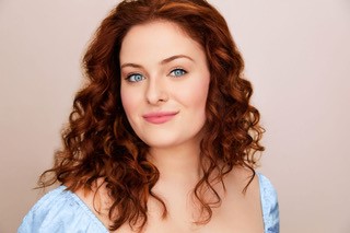 Alumnae Spotlight: Maddy Galea (2017) | Melbourne Girls Grammar