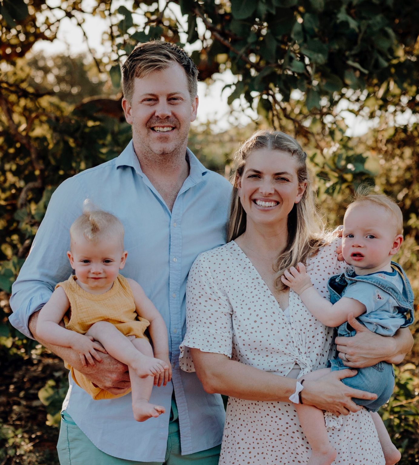 Alumnae Spotlight: Dr Sarah Inman (2005) | Melbourne Girls Grammar