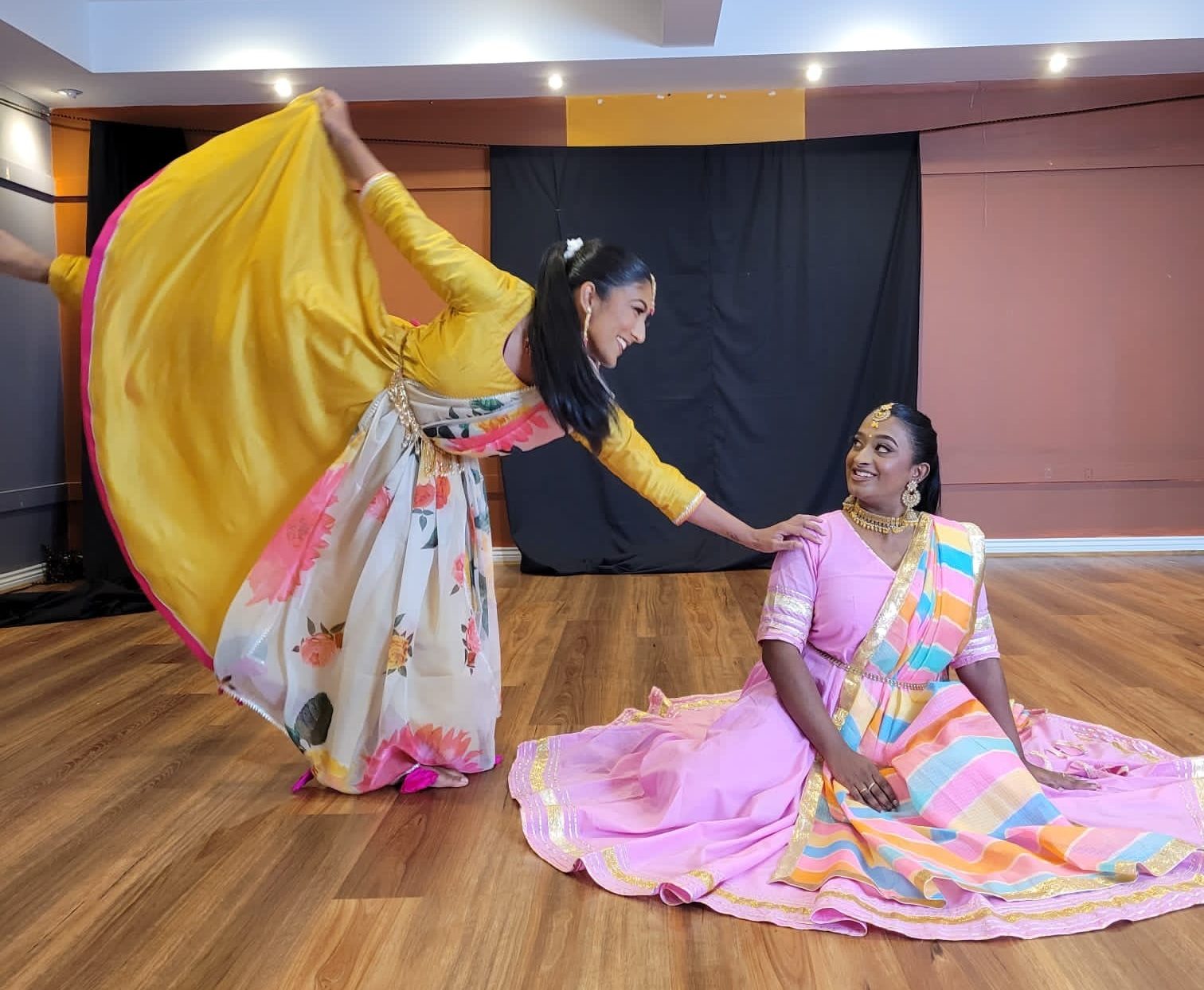 Alumnae Spotlight: Asika Pelenda (2009) | Melbourne Girls Grammar