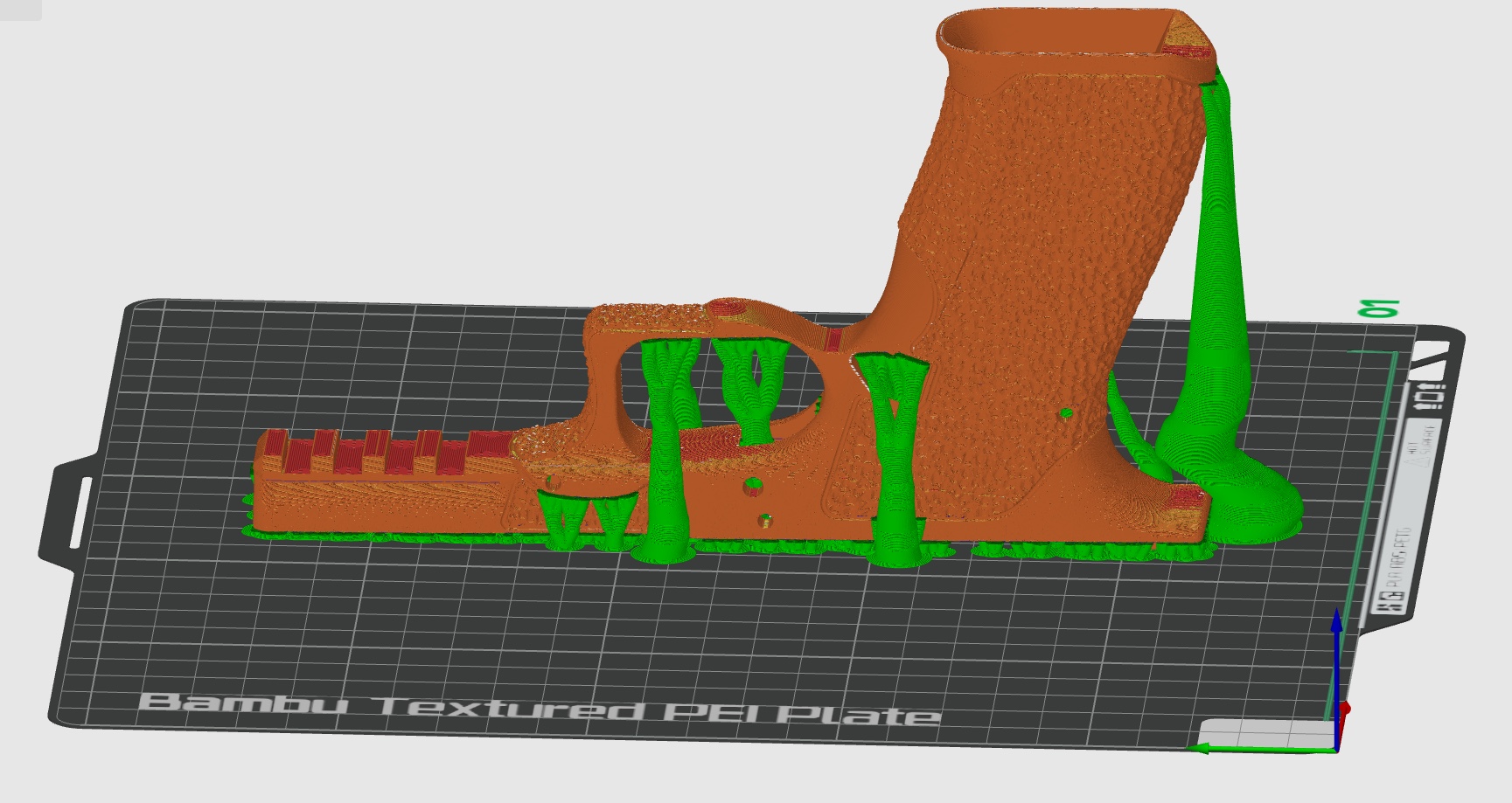 ARMSLIST - VIP Vault Grand Opening Giveaway