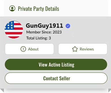 ARMSLIST - Firearms Classifieds