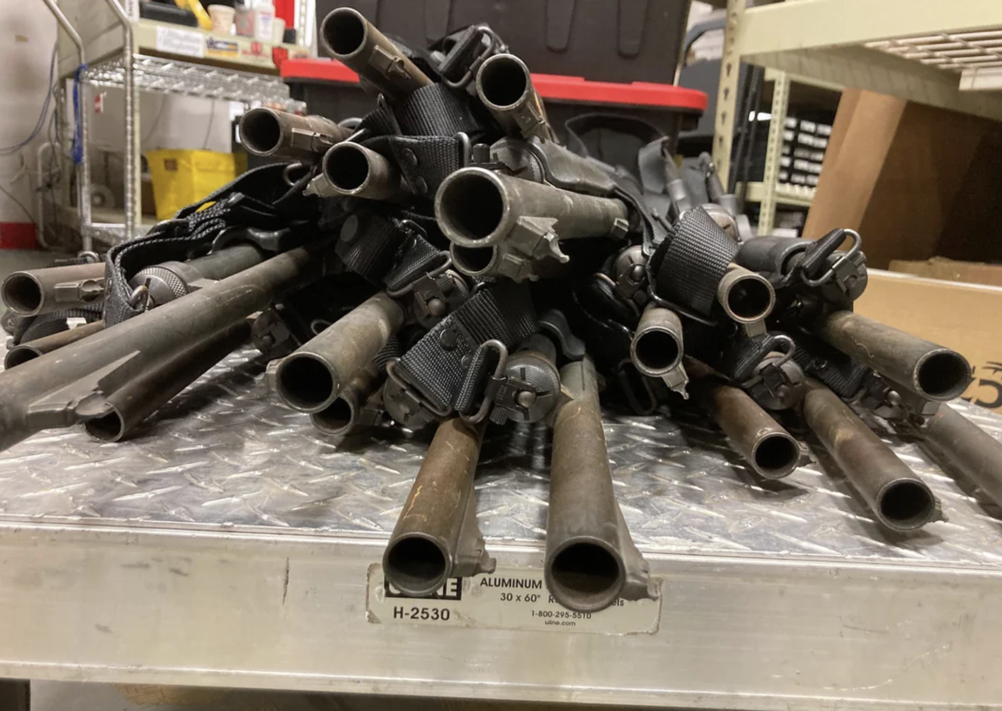 ARMSLIST - Firearms Classifieds