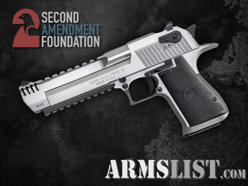 ARMSLIST - Firearms Classifieds