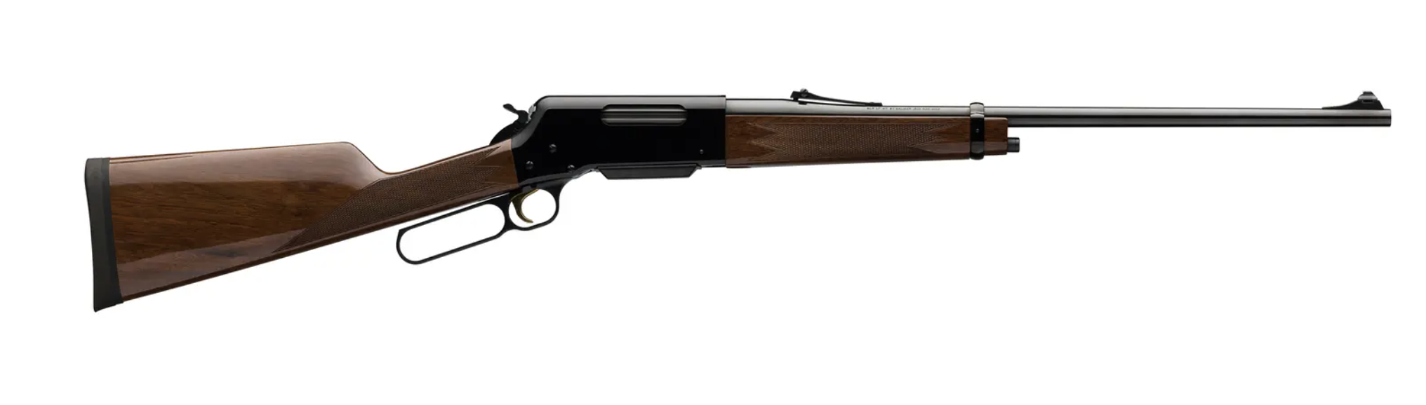 ARMSLIST - These Are The Best Lever Action Rifles
