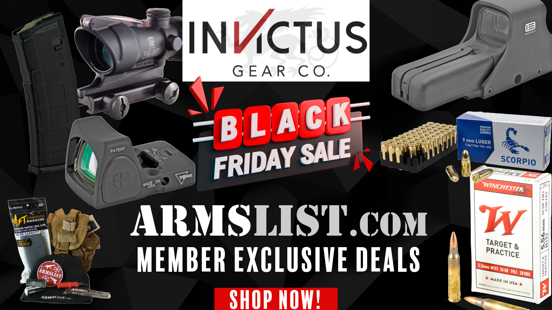 ARMSLIST - Firearms Classifieds
