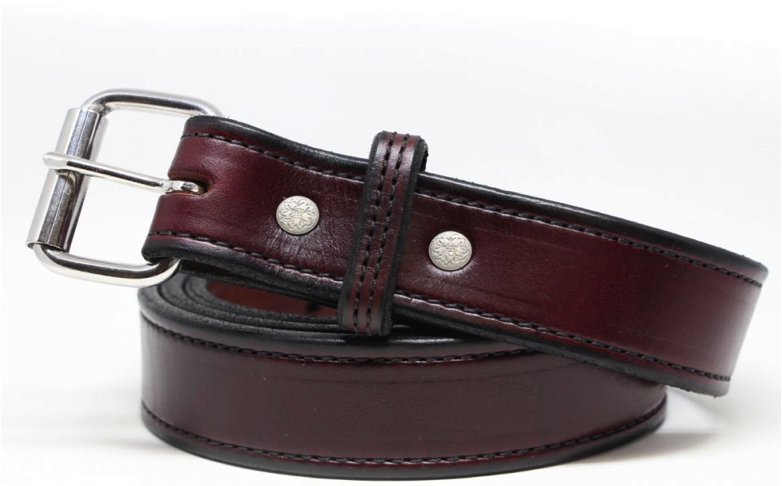 ARMSLIST - Urban Carry REVO Holster