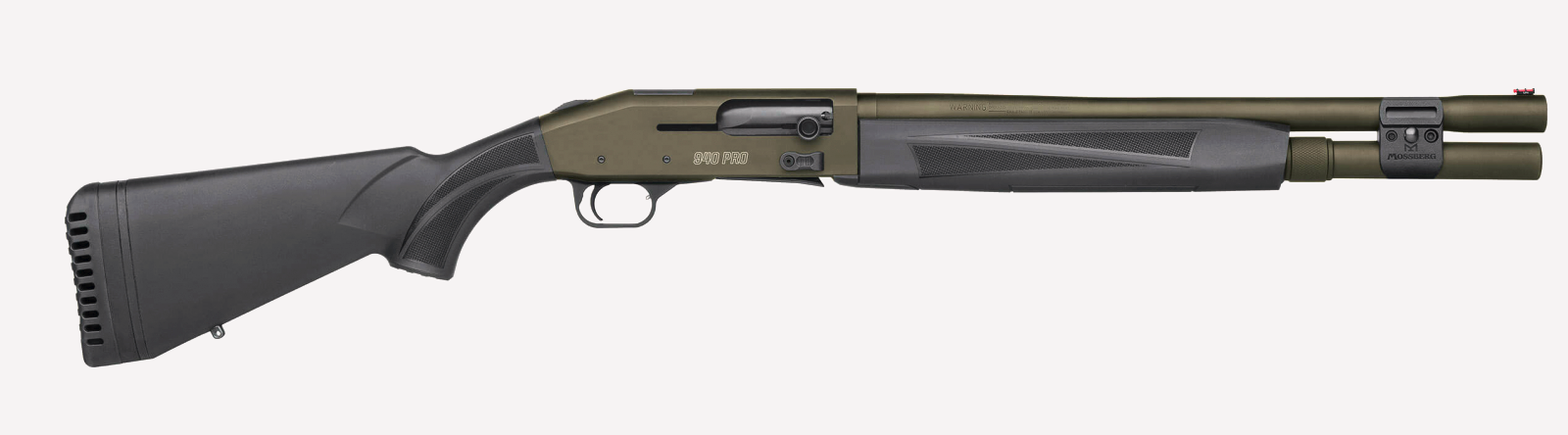 ARMSLIST - What Is The Best Shotgun For Home Defense?