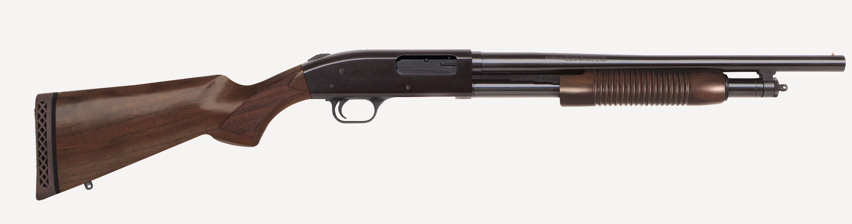 ARMSLIST - What Is The Best Shotgun For Home Defense?